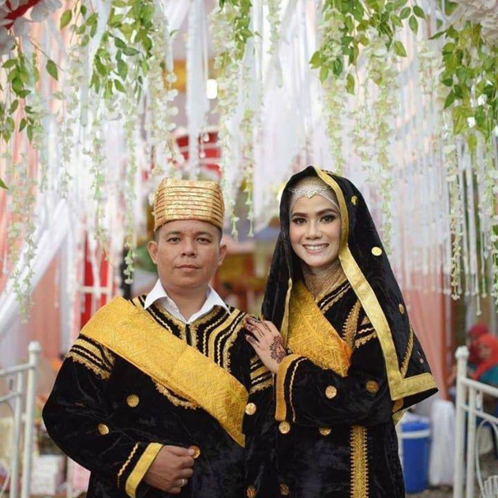 Toko Online Fajar Saputra | Shopee Indonesia