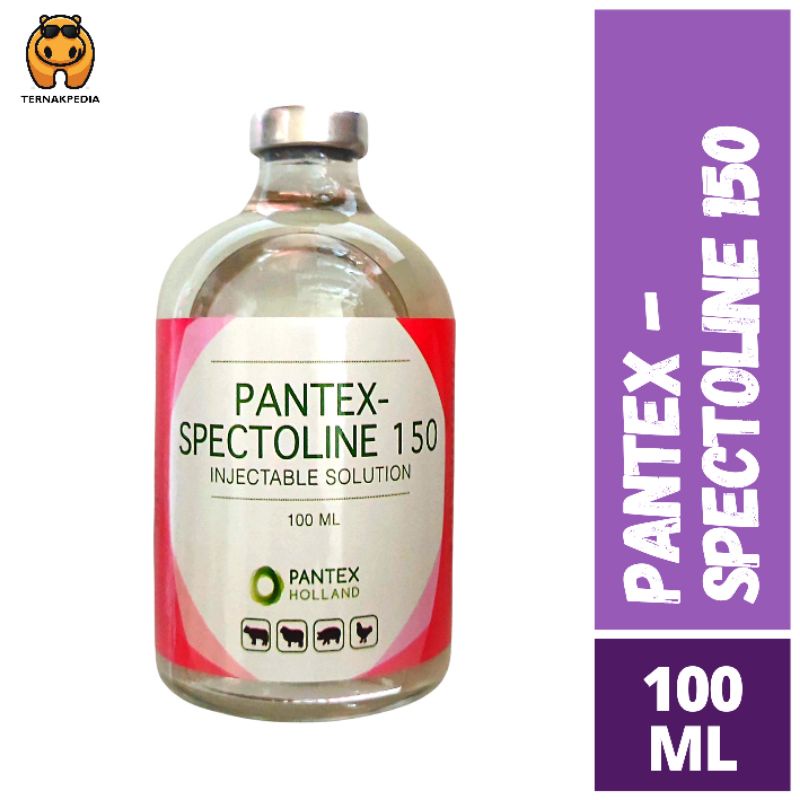 jual-pantex-spectoline-100-ml-spectoline-100-ml-injeksi-shopee