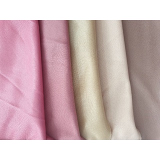 Jual Kain ABUTAY / ABUTAI Semidal PREMIUM grosir bahan DEKORASI ...