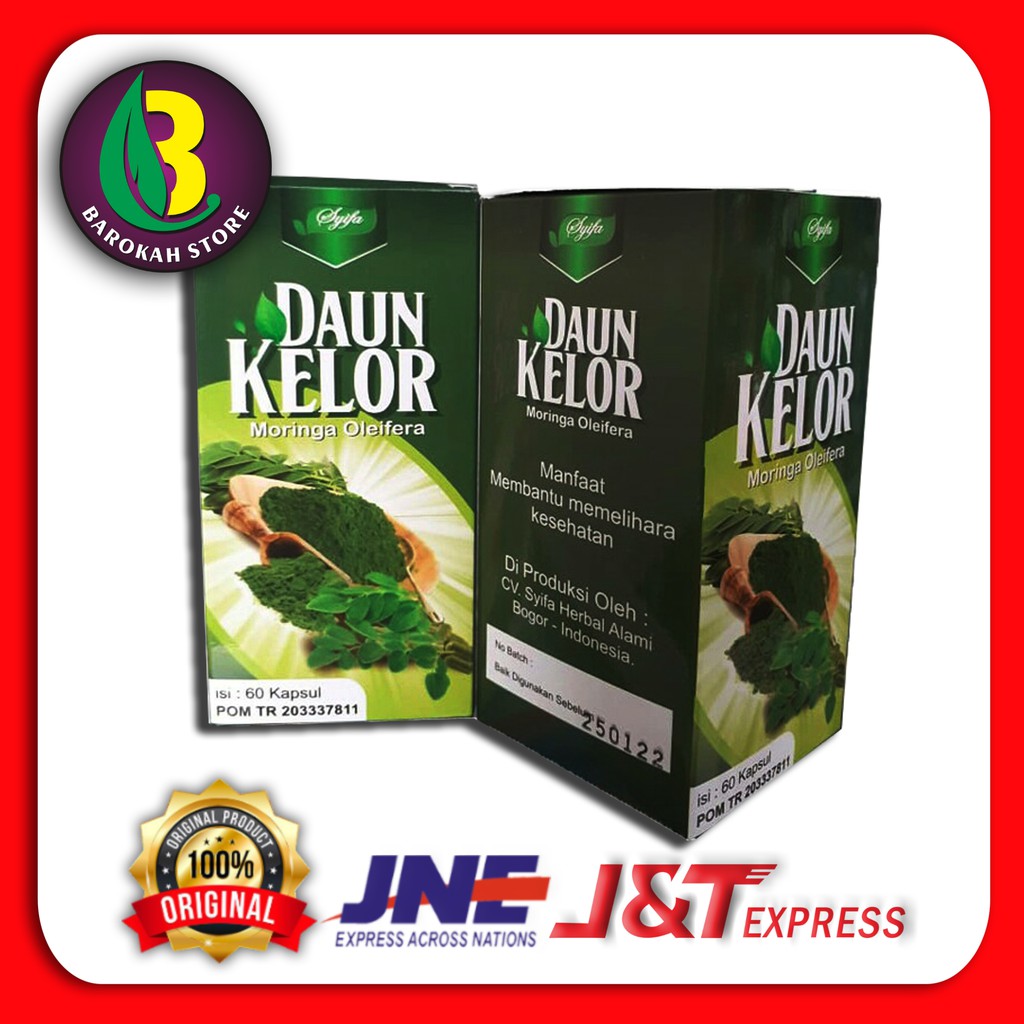 Jual EKSTRAK DAUN KELOR / KAPSUL EKSTRAK DAUN KELOR / KAPSUL DAUN KELOR ... Jual EKSTRAK DAUN KELOR / KAPSUL EKSTRAK DAUN KELOR / KAPSUL DAUN KELOR ...