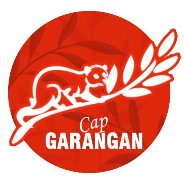 Produk cap.garangan | Shopee Indonesia