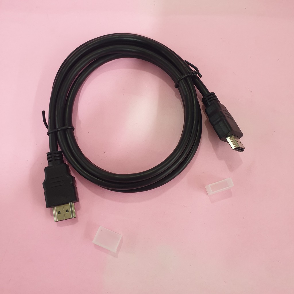 Jual KABEL HDMI | Shopee Indonesia