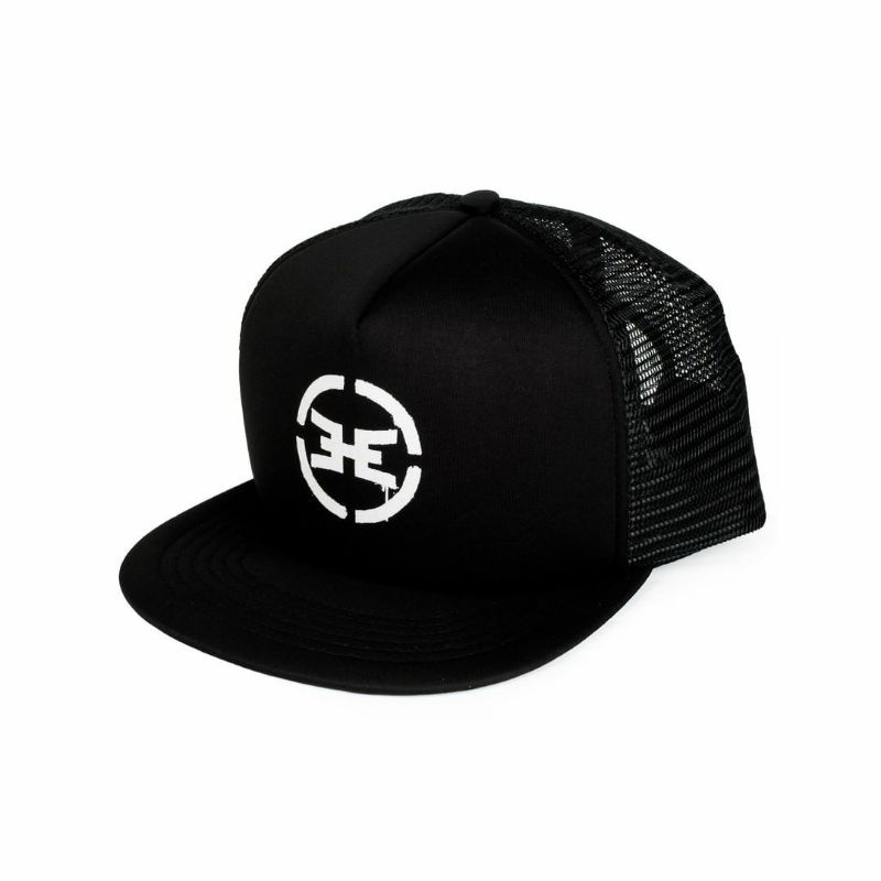 Jual TOPI ELECTROHELL AHT ROUTER BK / TOPI ELECTROHELL ORIGINAL / LOCAL ...