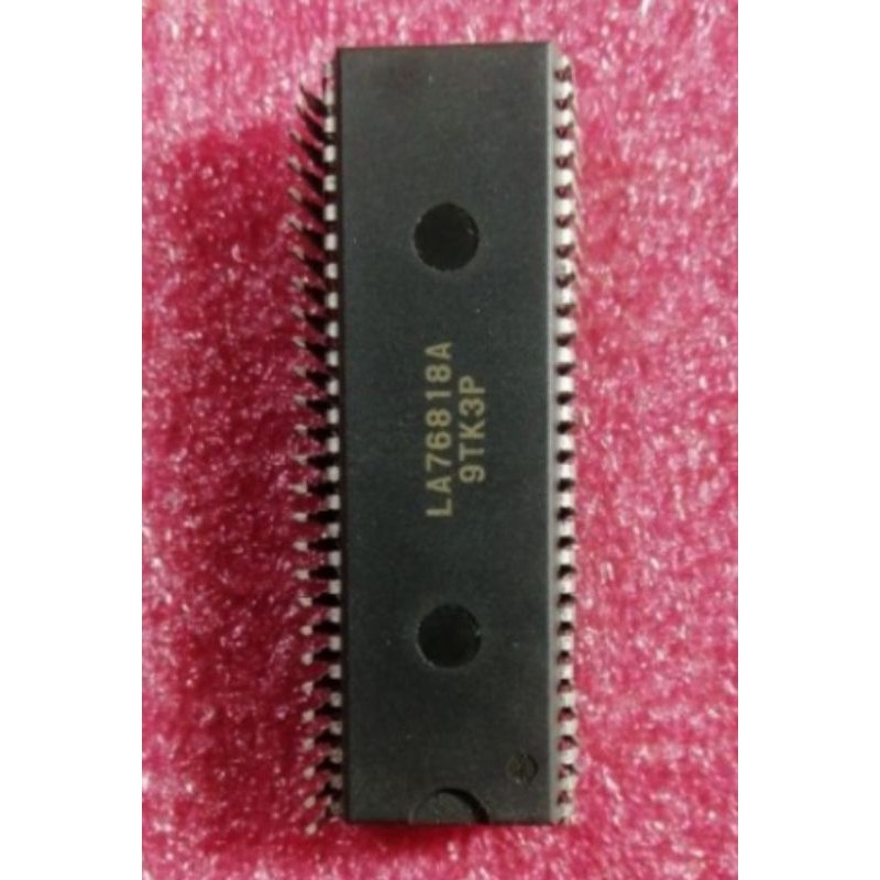 Harga 76818a Terbaru Juni 2022 | BigGo Indonesia