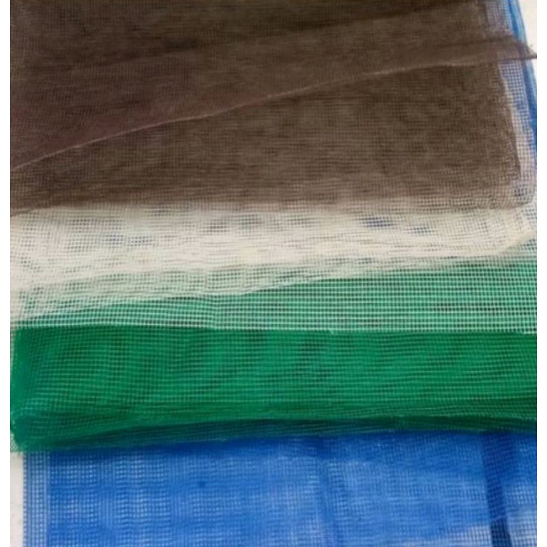 Jual kasa nyamuk strimin kawat nyamuk nylon kasa kaen nyamuk 50x90cm ... Jual kasa nyamuk strimin kawat nyamuk nylon kasa kaen nyamuk 50x90cm ...