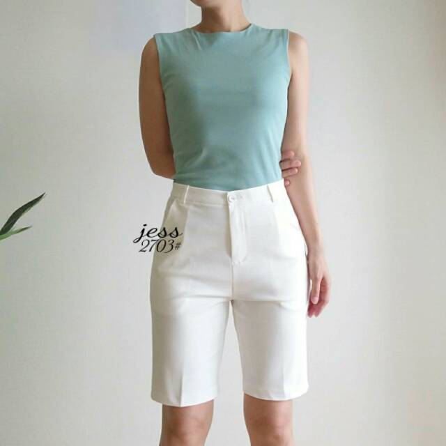 Jual jess Pant | Shopee Indonesia