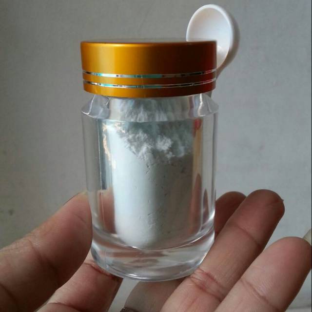 Jual BUBUK MUTIARA CINA ASLI UTK KECANTIKAN WAJAH & TUBUH | Shopee ...