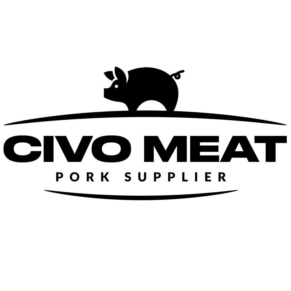 Jual Hati Babi / Pork Liver 1kg | Shopee Indonesia