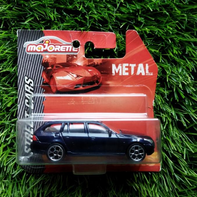 Harga Majorette Bmw Terbaru September 2023 |BigGo Indonesia