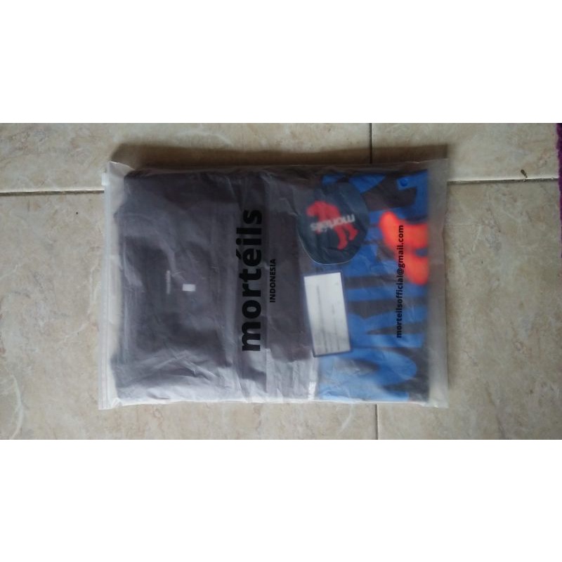 Harga Morteils Terbaru Agustus 2023 |BigGo Indonesia