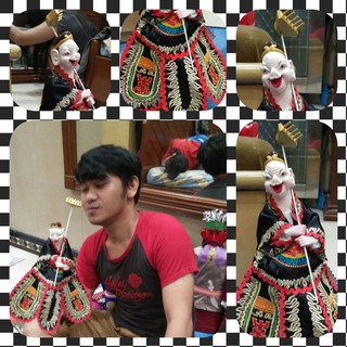 Jual cupatkai Harga Terbaik & Termurah September 2022 | Shopee Indonesia