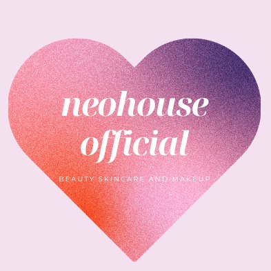 Produk neohouse | Shopee Indonesia