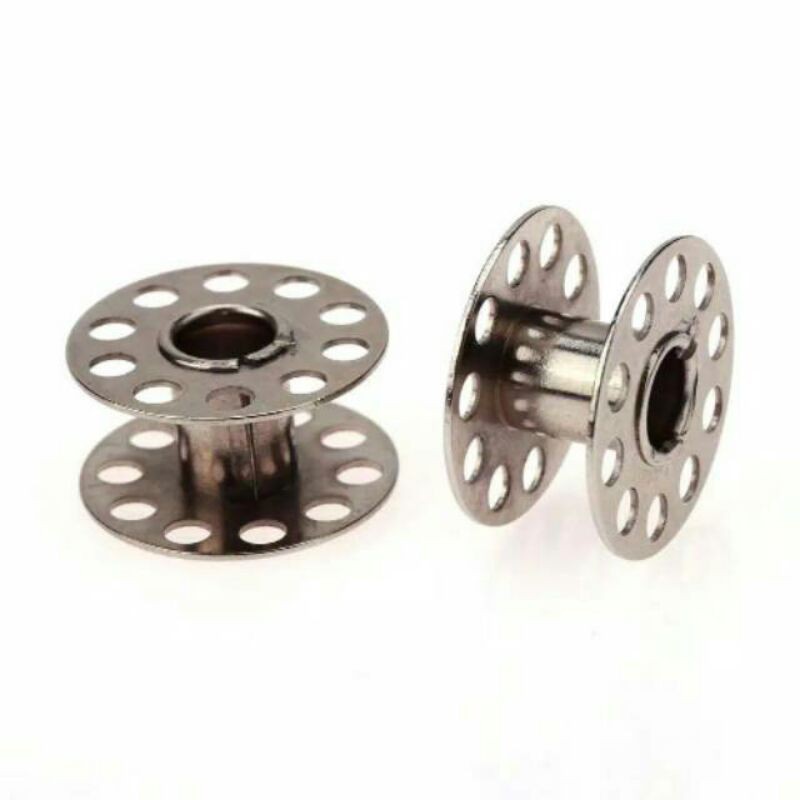 Jual spul mesin jahit jadul | Shopee Indonesia