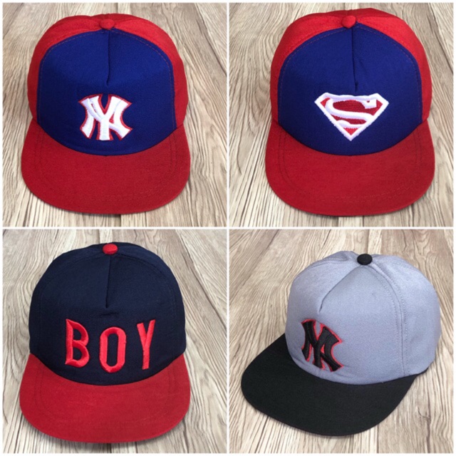 TOPI SNAPBACK ANAK | SNAPBACK KIDS HAT | Shopee Indonesia