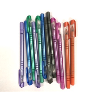 Jual Pulpen Queen C6000 Bolpoin Queens1 lusin | Shopee Indonesia