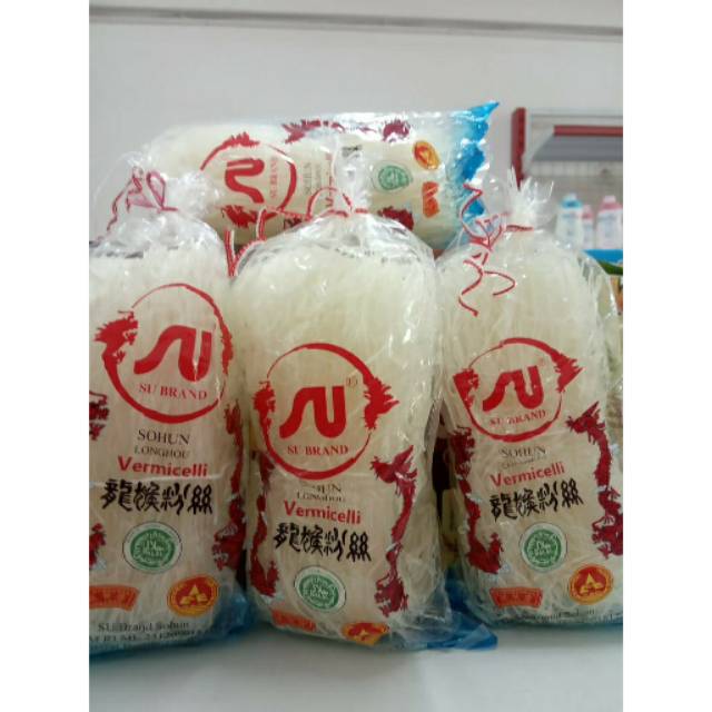 Jual Suun Naga burung 100gram | Shopee Indonesia