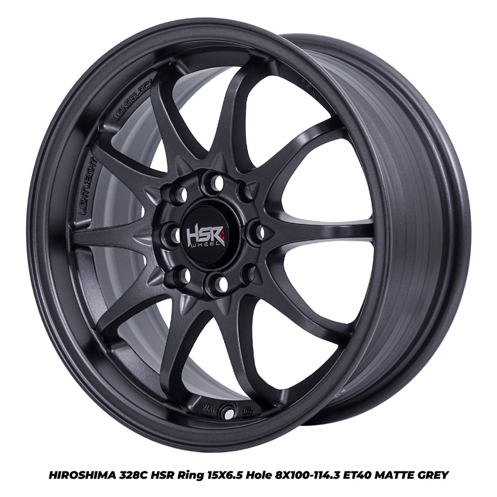 Jual velg oz racing r15 Harga Terbaik & Termurah September 2022 ...