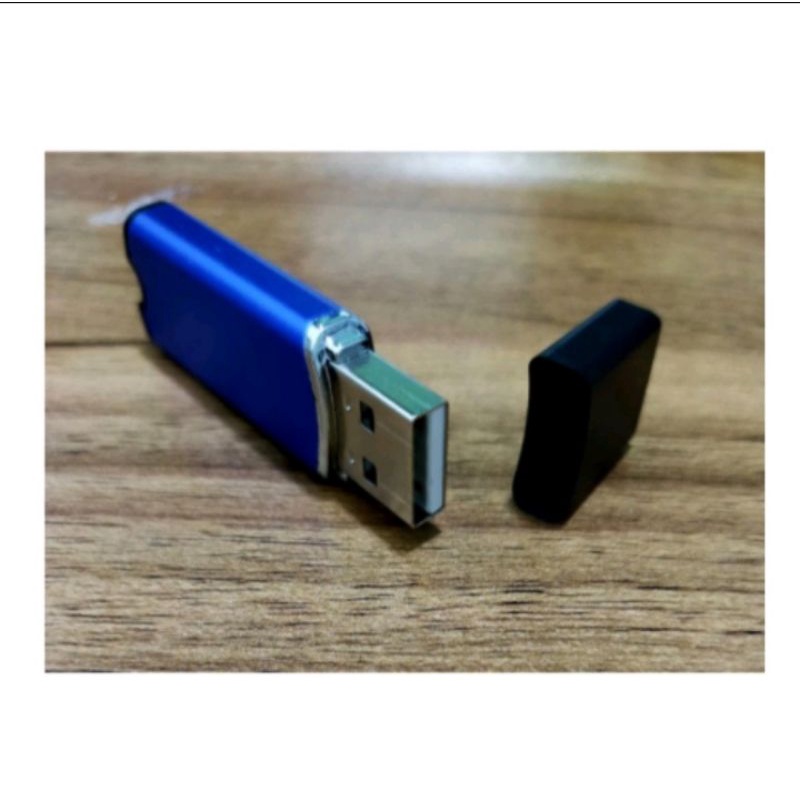 Jual USB DONGLE UNTUK PRINT SERVER MESIN HYDROGEL DAN PRINTER CETAK ...