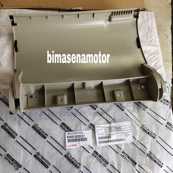 Harga 55440-0k030-e1 Terbaru Nov 2024 |BigGo Indonesia