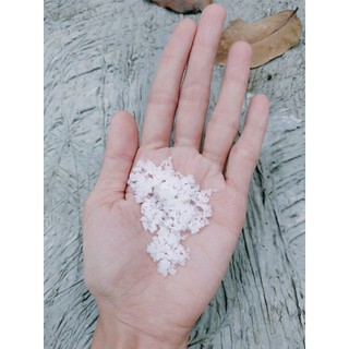 Jual Garam Laut Kusamba (Kusamba Sea Salt) | Shopee Indonesia