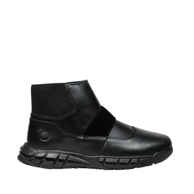 Harga Sepatu Chelsea Boots Pria Terbaru Jun 2026 | BigGo Indonesia