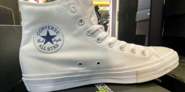 Toko Online converse.original | Shopee Indonesia