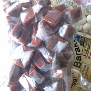 Jual Permen gula merah gula jawa gula kabung 1 kg | Shopee Indonesia