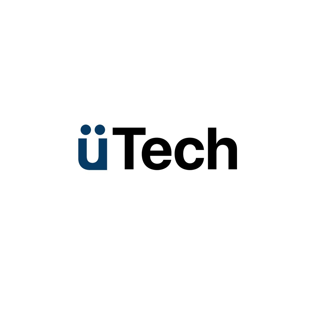 Produk uTech Indonesia | Shopee Indonesia