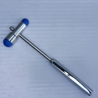 Jual Hammer Reflex Buck Hammer Palu Balk General Care Hamer Refleks ...