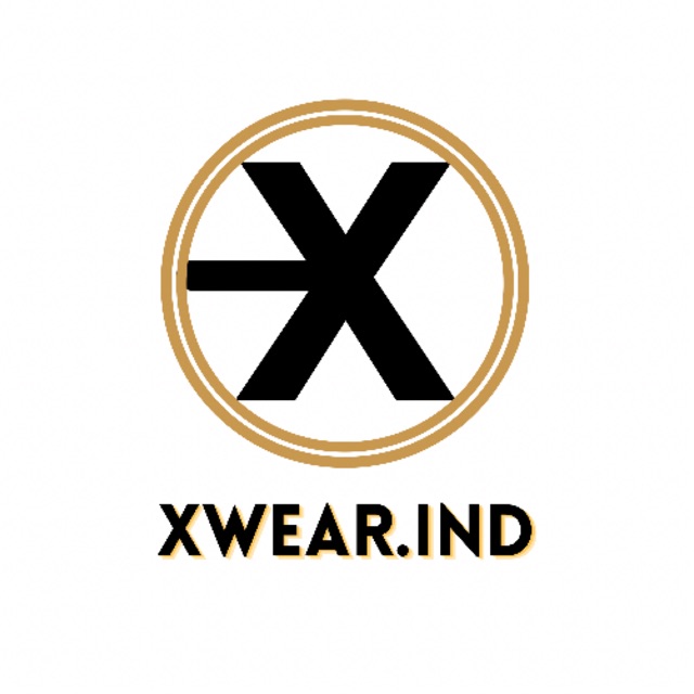 Produk Xwear.id | Shopee Indonesia
