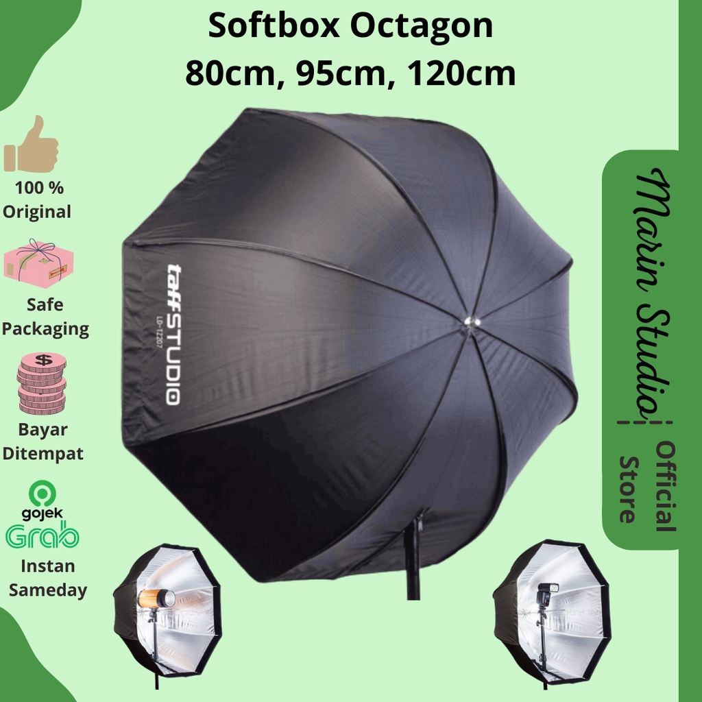 Jual octagon Harga Terbaik & Termurah Desember 2022 | Shopee Indonesia