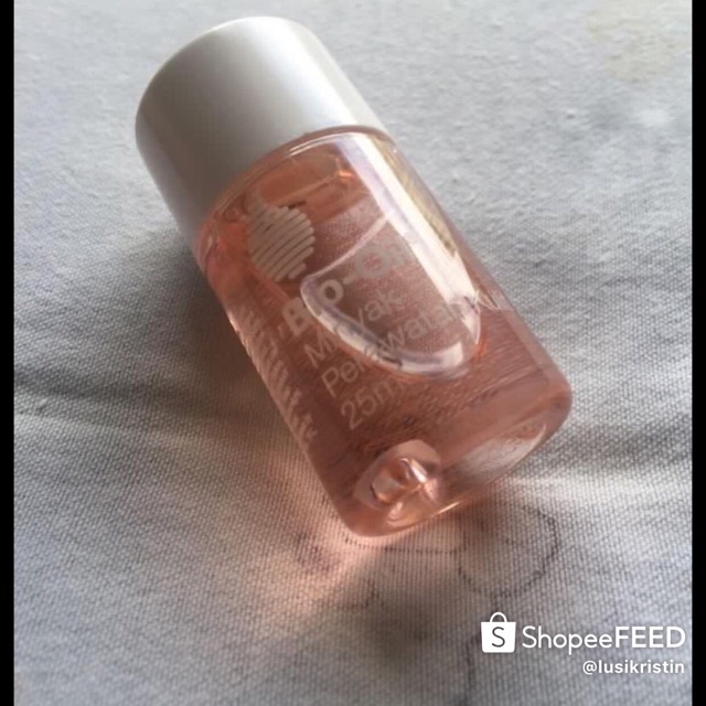Jual Bio oil | Shopee Indonesia
