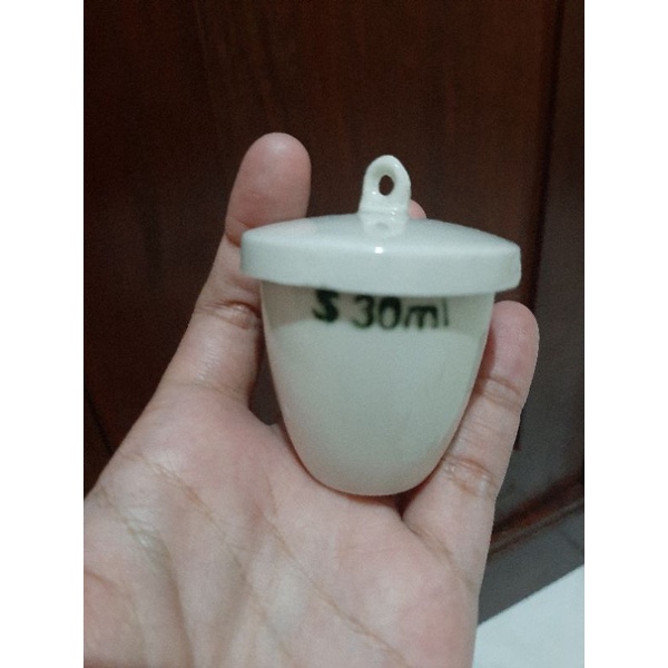 Jual Krus porselen 30ml | Shopee Indonesia