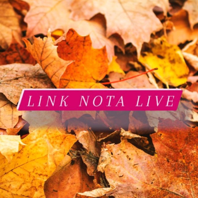 Produk Jennai_Fashion | Shopee Indonesia