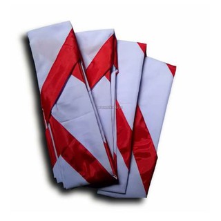 Jual HASDUK PRAMUKA SD SMP SMA DAN PEMBINA+RING-KACU PRAMUKA-HASDUK ...