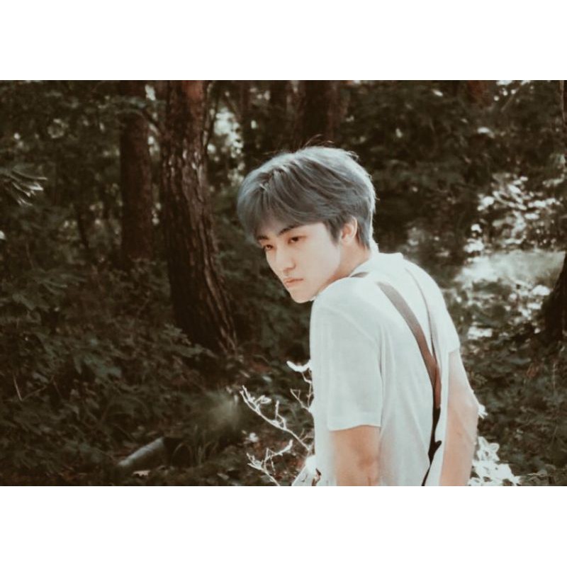 Jual pc yb kolbuk (keep) | Shopee Indonesia