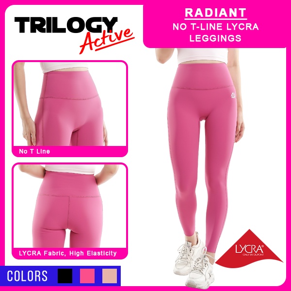 Produk TRILOGY ACTIVE | Shopee Indonesia