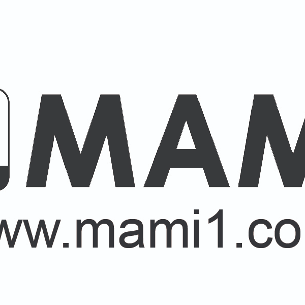 Toko Online MAMI1 Official Shop | Shopee Indonesia