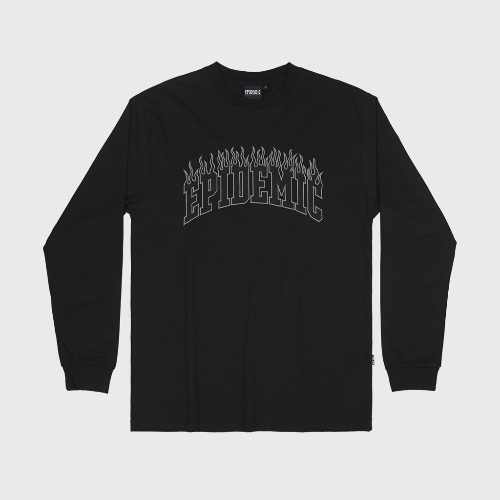 Toko Online Epidemic Official Shop | Shopee Indonesia