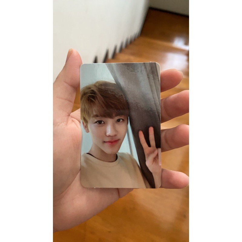 Jual Jaemin photocard NCT 2018 Empathy (Dream ver) Indonesia|Shopee ... Jual Jaemin photocard NCT 2018 Empathy (Dream ver) Indonesia|Shopee ...