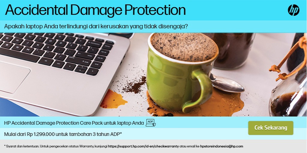 Toko Online IT Galeri Official Shop | Shopee Indonesia