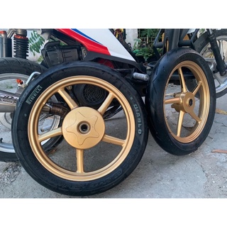 Jual Velg Beat Terlengkap & Harga Terbaru Oktober 2022 | Shopee Indonesia