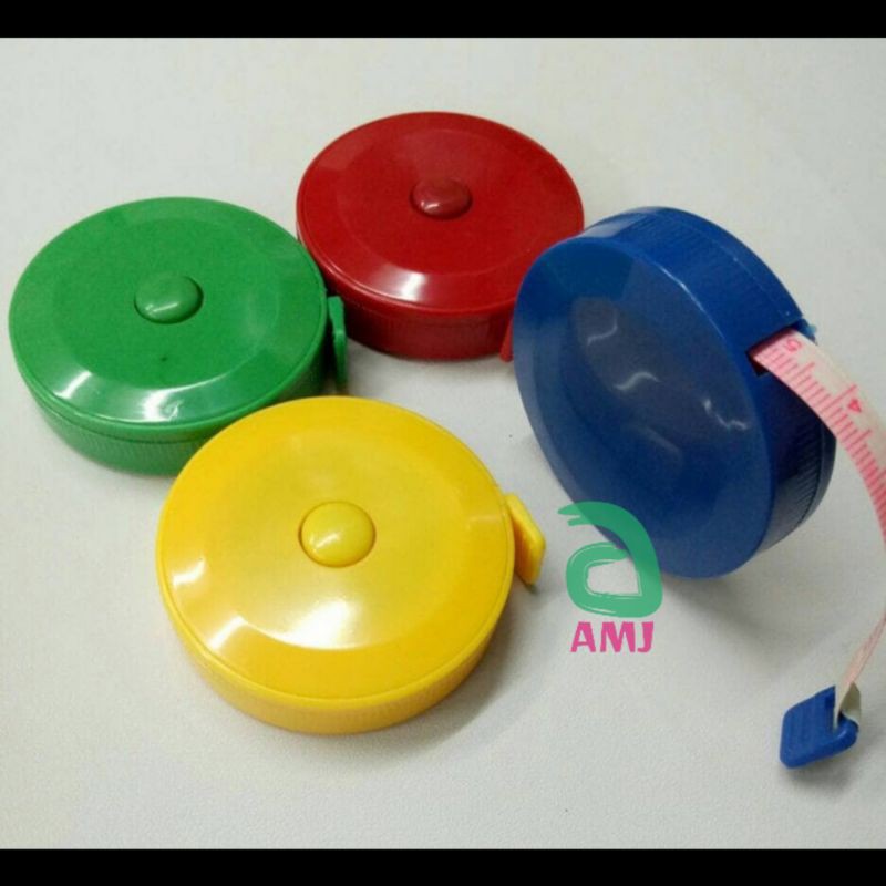 Jual Metline / meteran | Shopee Indonesia