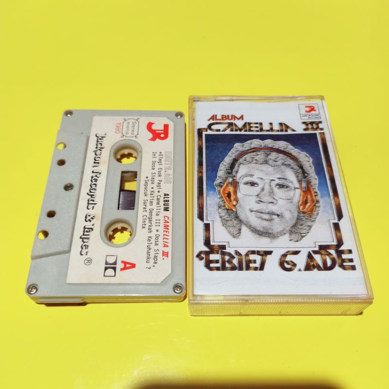 Produk Legend Official Shop | Shopee Indonesia