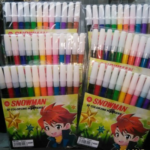 Produk Bejam Advertising | Shopee Indonesia