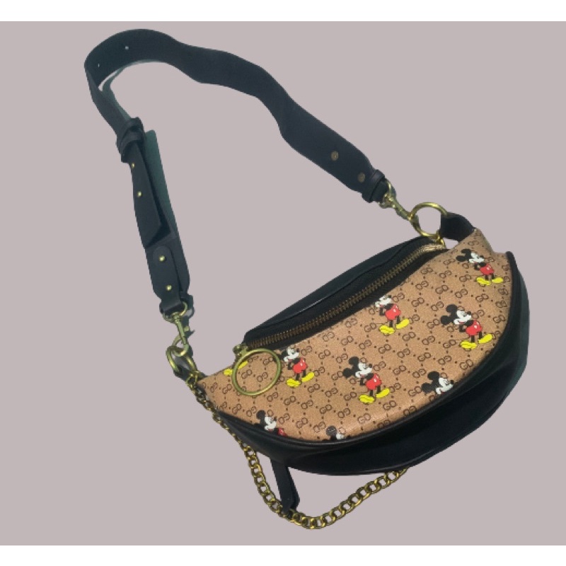 Harga tas wb mickey Terbaru Apr 2025 | BigGo Indonesia
