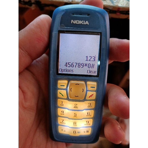 Jual Nokia 3100 original | Shopee Indonesia