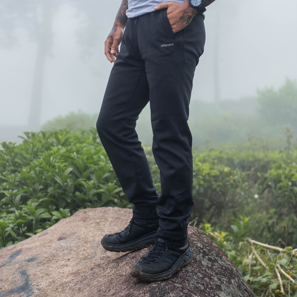 Jual celana panjang eider softshell - celana panjang eider ice pants ...