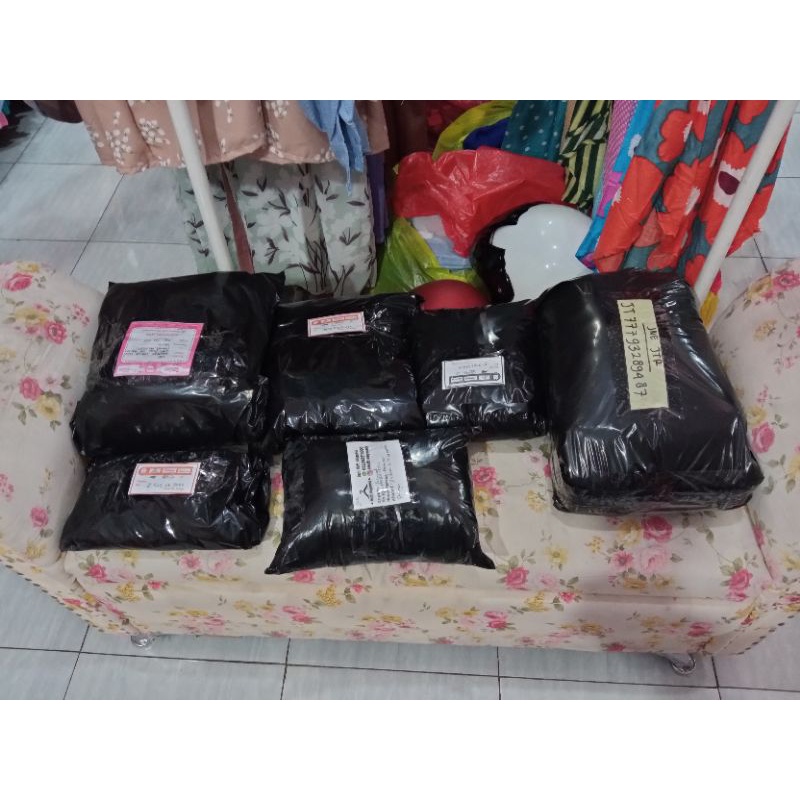 Jual shopee live pakaian 1kg | Shopee Indonesia