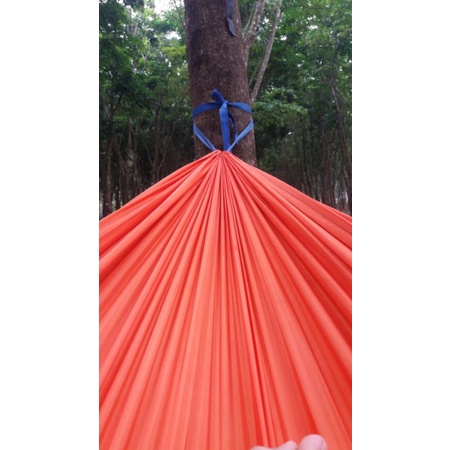 Harga Hemok Terbaru Maret 2024 |BigGo Indonesia